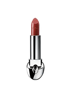 GUERLAIN Rouge G Customizable Satin Lipstick Refill No. 23 - Deep Cherry