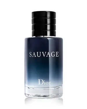 Dior Sauvage Eau De Toilette 2 Oz - No Color