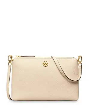 Tory Burch Small Cross Body Bags