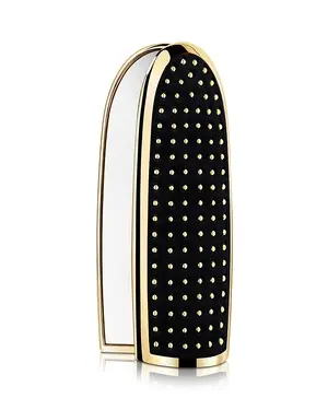 GUERLAIN Rouge G Customizable Lipstick Case - Les Studs