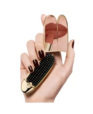 GUERLAIN Rouge G Customizable Lipstick Case - Les Studs