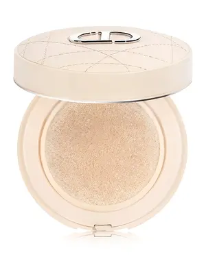 Dior Forever Cushion Powder 010 Fair
