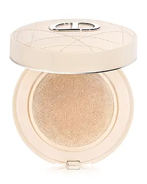 Dior Forever Cushion Powder 020 Light