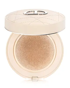Dior Forever Cushion Powder 040 Deep