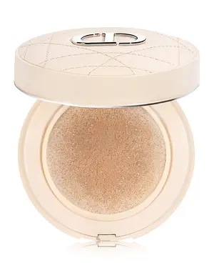 Dior Forever Cushion Powder - Deep