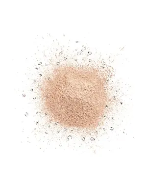 Dior Forever Cushion Powder - Light