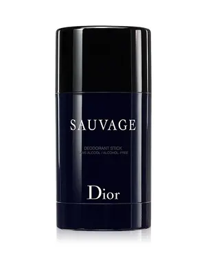 Dior Sauvage Deodorant Stick 2.6 Oz - No Color
