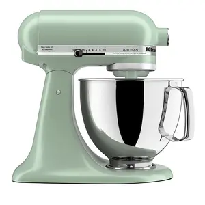 KITCHENAID Artisan 5-quart Stand Mixer - Cardamom