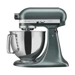 KITCHENAID Artisan 5-quart Stand Mixer - Juniper