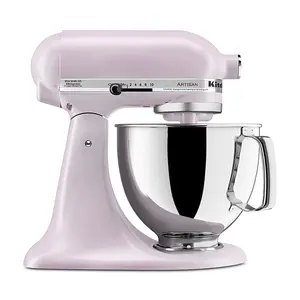 KITCHENAID Artisan 5-quart Stand Mixer - Wildflower