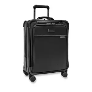 Briggs & Riley Carry Suitcase