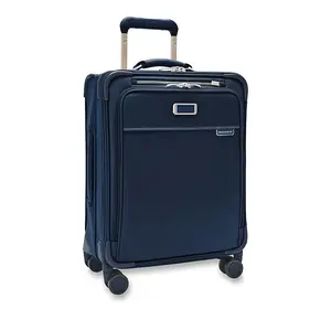 Briggs & Riley Carry Suitcase