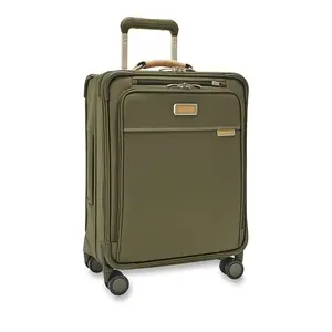 Briggs & Riley Carry-on Bags