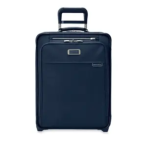 Briggs & Riley Overnight Travel Bags