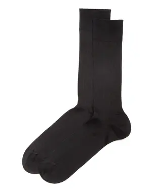 Bloomingdale's Dress Socks For Men