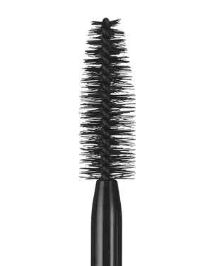 GUERLAIN Mad Eyes Mascara - Noir