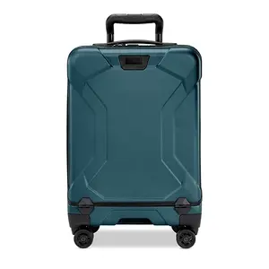 International Spinner Carry-on