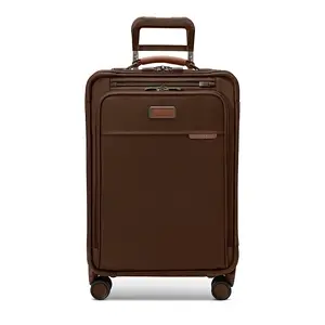 Briggs & Riley Trolley Travel Bags