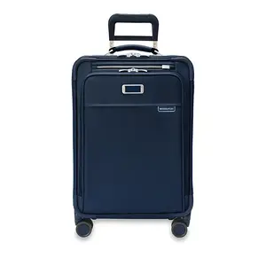 Briggs & Riley Products