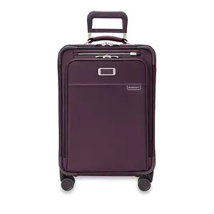 Briggs & Riley Products