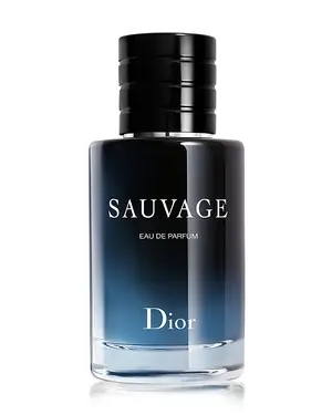 Dior Sauvage Eau De Parfum 2 Oz - No Color
