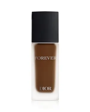 Dior Forever Matte Skincare Foundation Spf 15 . Neutral
