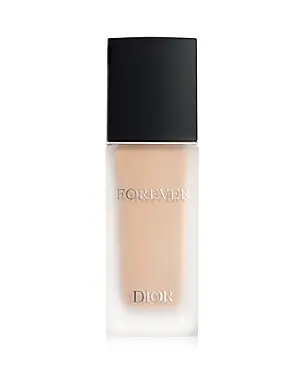 Dior Forever Matte Skincare Foundation Spf 15 0 Cool Rosy