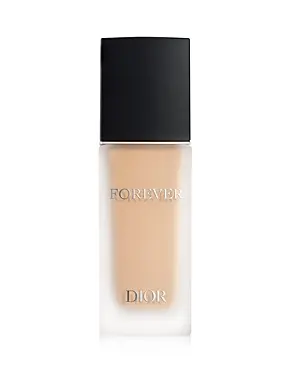 Dior Forever Matte Skincare Foundation Spf 15 0.5 Neutral