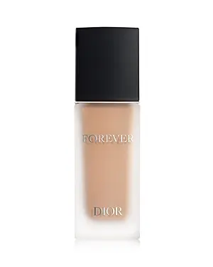 Dior Forever Matte Skincare Foundation Spf 15 2 Cool Rosy