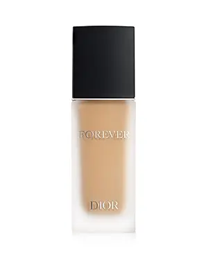 Dior Forever Matte Skincare Foundation Spf 15 2 Warm