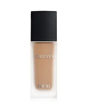 Dior Forever Matte Skincare Foundation Spf 15 2.5 Neutral