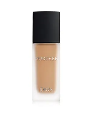 Dior Forever Matte Skincare Foundation Spf 15 2.5 Warm