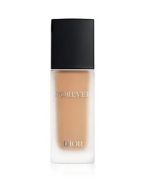 Dior Forever Matte Skincare Foundation Spf 15 4 Neutral