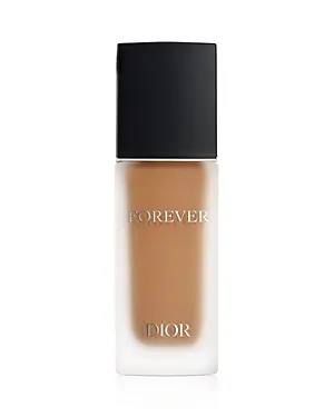 Dior Forever Matte Skincare Foundation Spf 15 4.5 Neutral