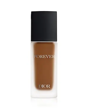 Dior Forever Matte Skincare Foundation Spf 15 7 Neutral