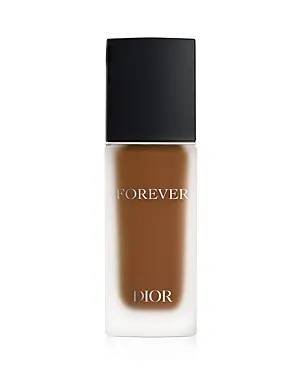 Dior Forever Matte Skincare Foundation Spf 15 7.5 Neutral