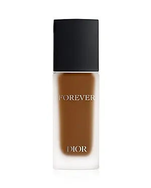 Dior Forever Matte Skincare Foundation Spf 15 8 Neutral