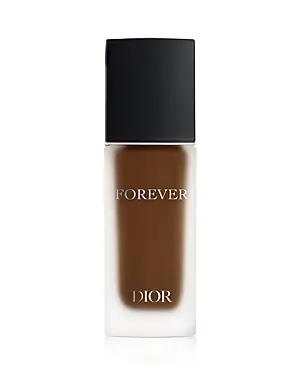 Dior Forever Matte Skincare Foundation Spf 15 9 Neutral