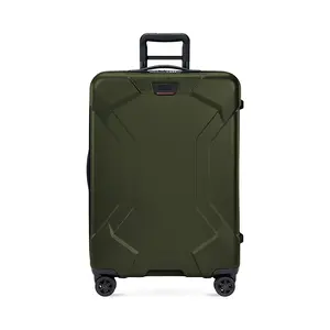 Briggs & Riley Torq Medium Spinner Luggage - Hunter