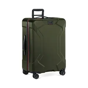 Briggs & Riley Torq Medium Spinner Luggage - Hunter