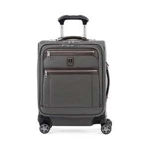 Travelpro Trolley Travel Bags