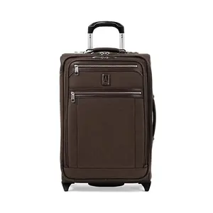 Travelpro Textured Travel Bags
