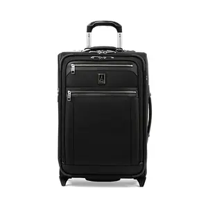 Travelpro Extra Large Bags For Women