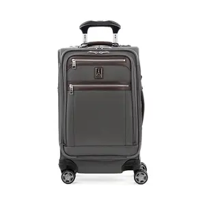 Inch Travel Bags