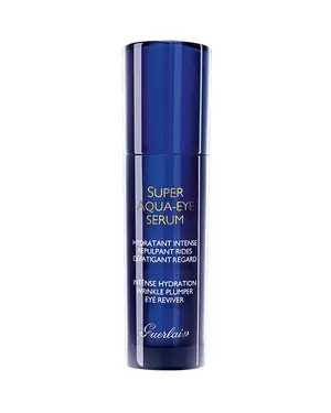 GUERLAIN Super Aqua-eye Serum - No Color