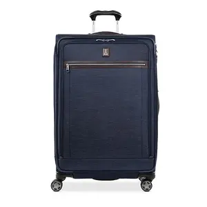 TRAVELPRO Platinum Elite 29" Expandable Spinner - True Navy
