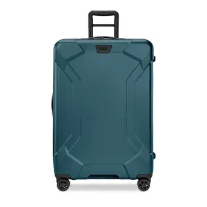 Briggs & Riley Logo Travel Bags For Women
