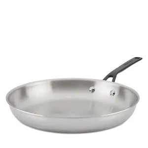 KITCHENAID 12.25 Open Frying Pan