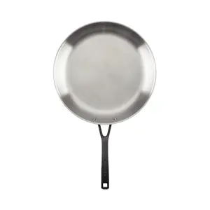 KITCHENAID 12.25 Open Frying Pan