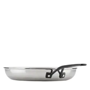KITCHENAID 12.25 Open Frying Pan